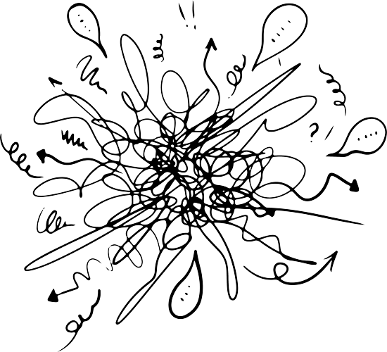 Home - Leanovation GmbH