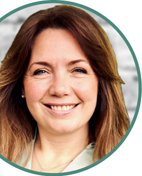 Maia Ritter - Leanovation GmbH