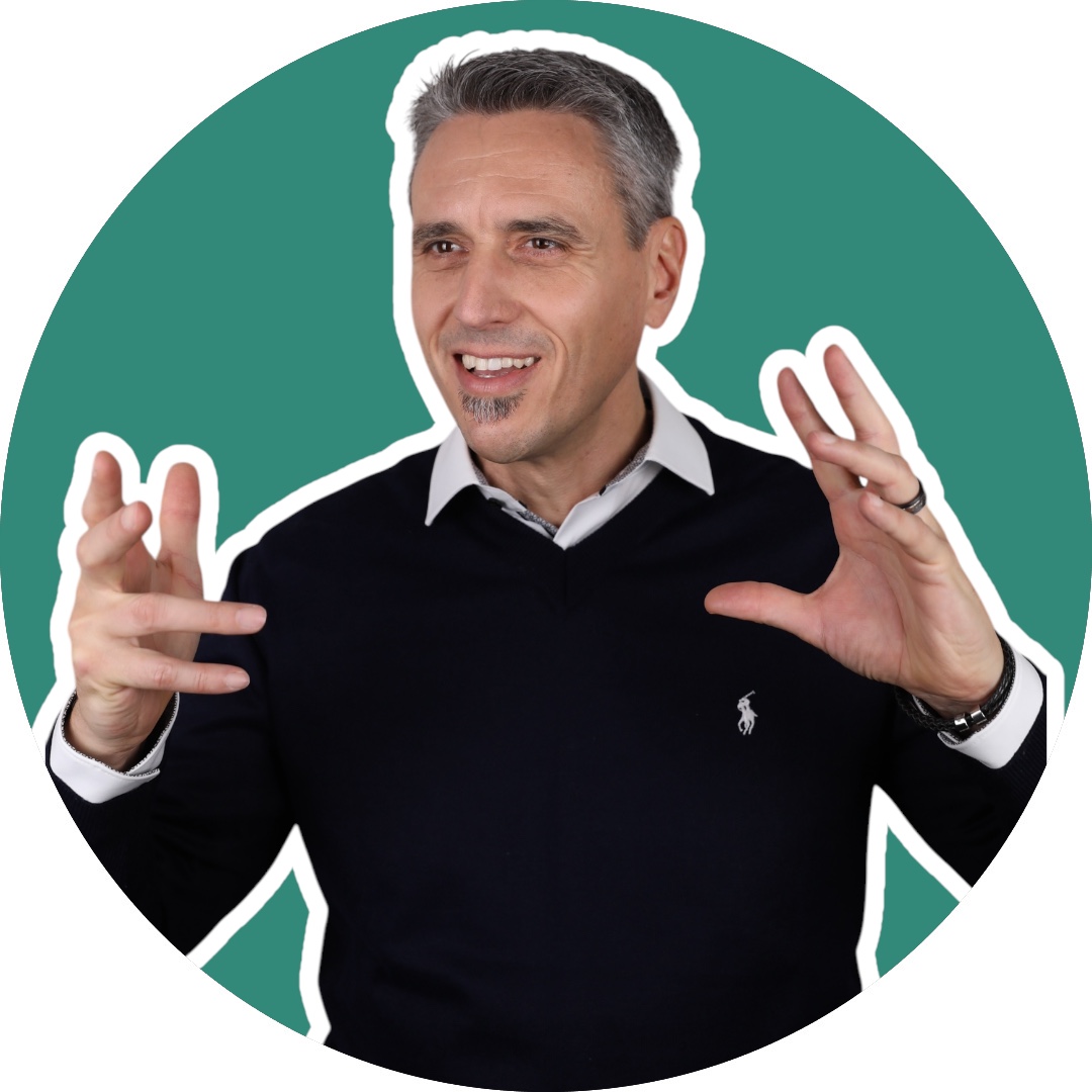 Gemeinsam. Besser. TUN. Für mehr Kundennutzen. - Leanovation GmbH