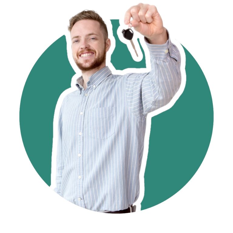 Über uns - Leanovation GmbH